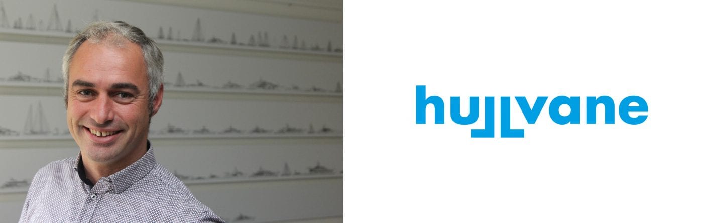 A new age of exploration starts at Van der Valk | Van der Valk Shipyard